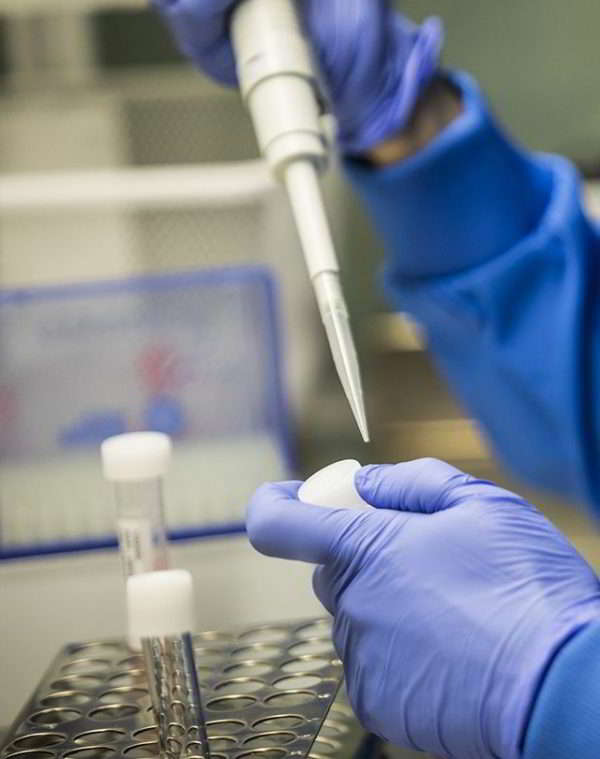 Inseminação Artificial Tratamento De Fertilidade Ivi